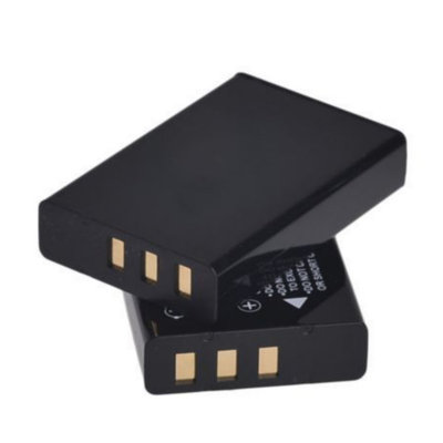 全新尔听美otometrics麦德森电池8-73-02400 GSI70听力筛查仪电池