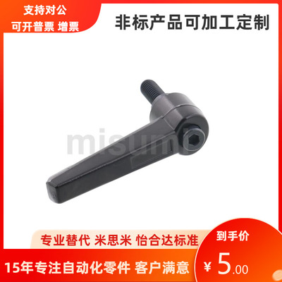 C-CLDF CLDM-4 5 6 8 10 12-8 10 14 15 17 22 25 30 40 50-B M S