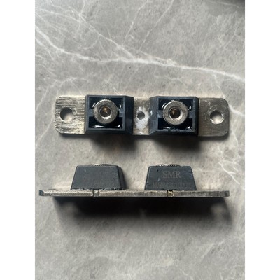 SMR整流模块MURP400100CT,件,功能正常,成议价产品