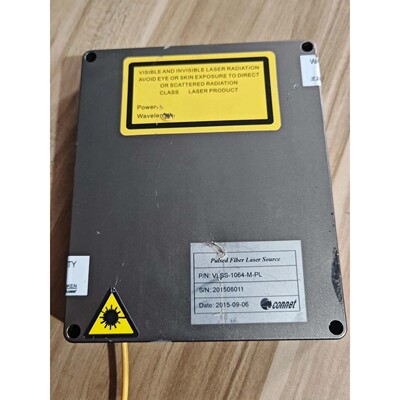 CONNET激光器,VLSS-1064-M-PL议价出议价产品