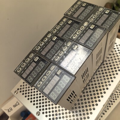 C10T6DTA0100特价进口原装yamatake 品议价产品