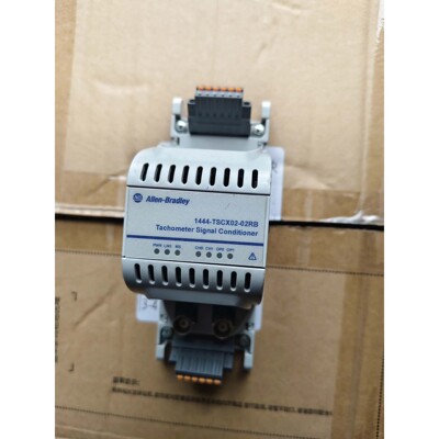 AB1444-TSCX02-02RB模块,实物如图,议价产品
