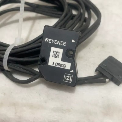 议价LV-NH37 实物如图所示，功能包好，线上有一