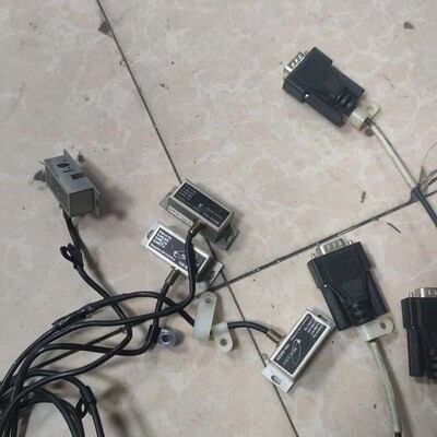 议价KS MAXUM PLUS Z编码器