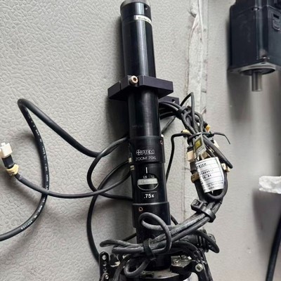 议价出OPTEM ZOOM 70XL变倍