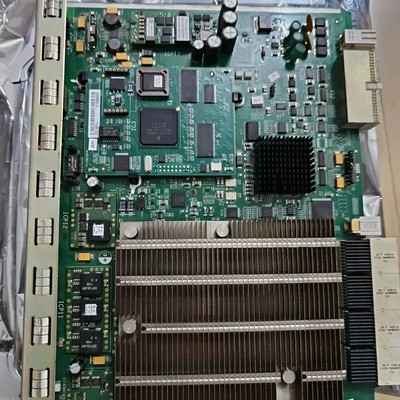 议价烽火SCUP1，，标价每张，剩余3张