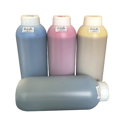 耐候弱溶剂墨水mimaki