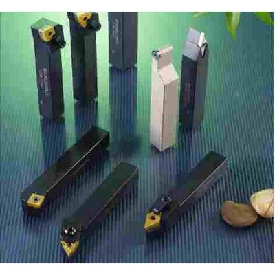 正宗以色列卡麦斯Carmex或CPT 螺纹刀片11IR 14NPT BMA 11IR 14UN