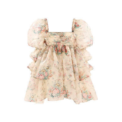 中国SelkieCollection