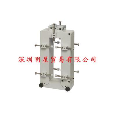 CTD10S4005AXXX瑞士佳乐CARLO固态继电器原装正品假一罚十