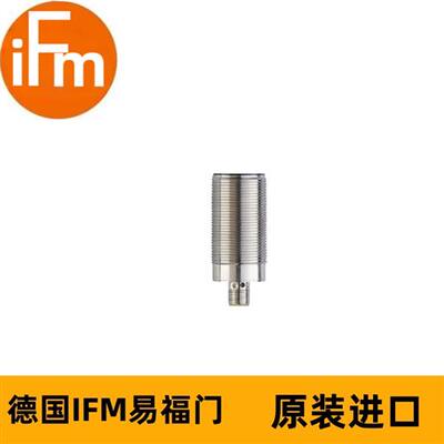 IFM易福门读写头DTI434 DTRHF IBRWIOUS03