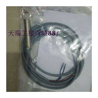 特价销售德国堡盟传感器IWRM 30I9704/S14/IWRM 30U9704/S14