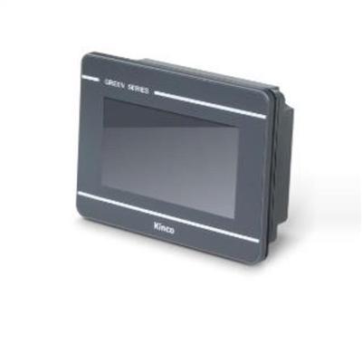 步科触摸屏ET070 /050/100/ET2070/ ET2050/MT070/G070/G070E/070