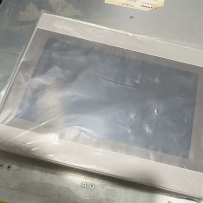 昆仑通态TPC1071GI触摸屏 现货