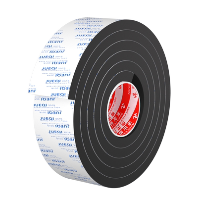 防撞软包圆柱管子包栏杆装饰海绵