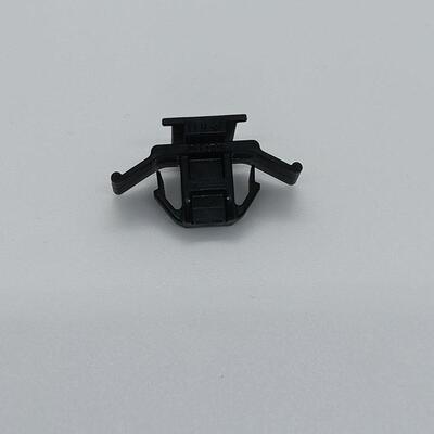 住友SWS 6810-6132 线束卡扣 连接器住友连接器SUMITOMO