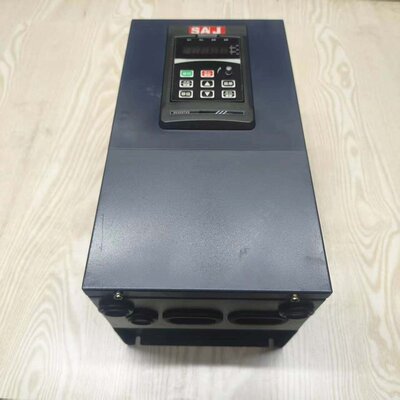【议价】三晶 PDG10变频器 11kw/380v 三
