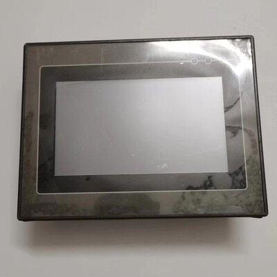 【维修】（议价）HUST-HMI43-24MT工控一体触摸屏