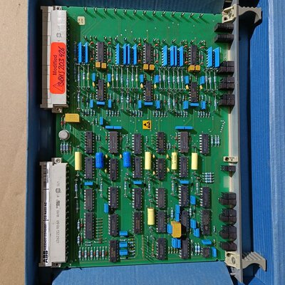 【议价】HIEE400103R0001 CS A463 AE，实物拍