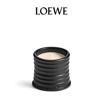 【新年礼物】LOEWE罗意威圣木香氛香薰蜡烛礼物