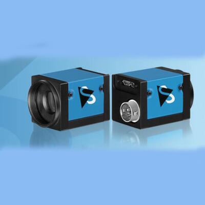 原装DFK23UP031USB3.0工业相机1/2.5CMOS5MP15fps议价