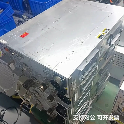 可议价-【出】KYOSAN京三射频等离子体发生器，型号JFK125T