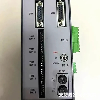 可议价-KTE马达启动器+KT-+PSTAR+-CNA