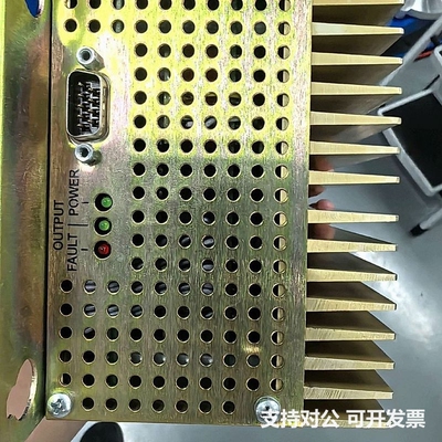 可议价-0190-05660，200mm producer heat