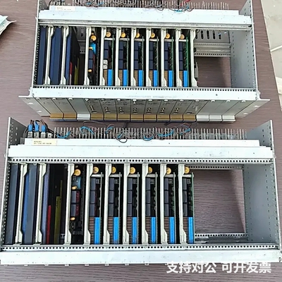 可议价-ERPO MMS6822接口卡