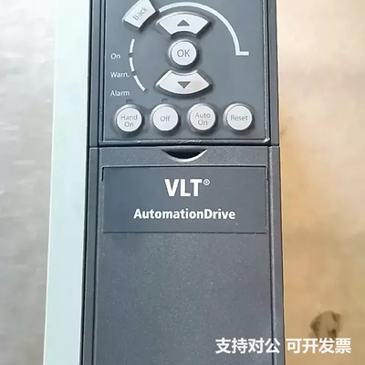可议价-丹佛斯变频器FC-302PK37T5E20H1BGCXXXS