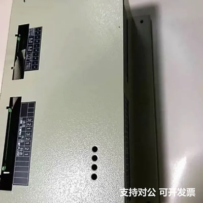 可议价-ED212F-HJ03恩达船用板控制器