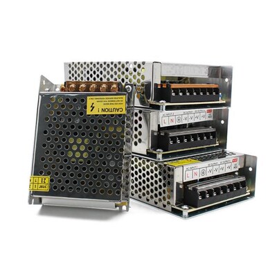 AC/DC 48V Switching Power Transformer 220V AC TO 48V Volt DC