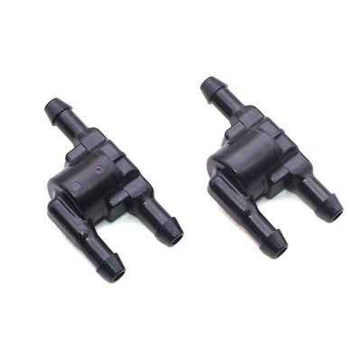 Windshield Wiper Washer Non Return Check Valve 85321-28020 f