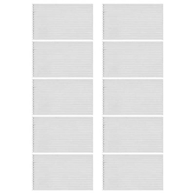 Aluminum Heat Sink Sturdiness CPU Aluminum Heat Sink  for CP