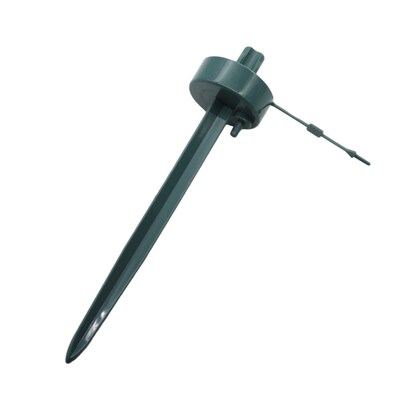 DIY Potted Dripper Automatic Garden Flower Plant Waterers Se