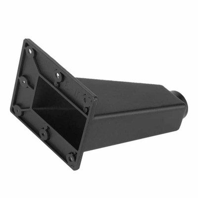 chair legs anti scratch Furniture Feet Inclined Sofa Feet Ad