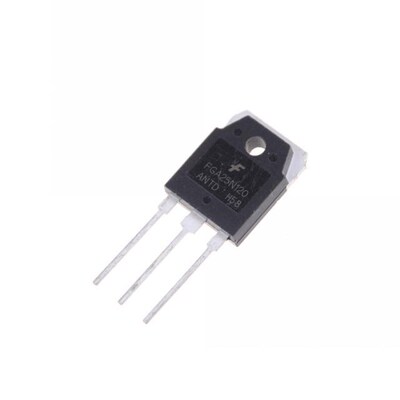 FGA25N120ANTD Cooker Tube Scattered New Good Measure Origina