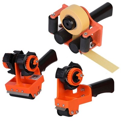 Beauty Seam Tape Pasting Tool Curtain Wall Floor Tile Glass