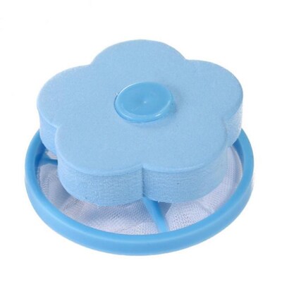 Washing Machine Filter Washing Machine Lint Filter Bag Laund