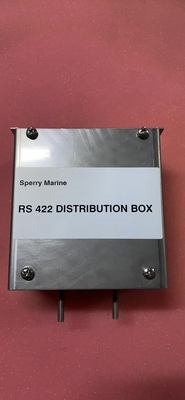 NORTHROP 4992-0000 全新现货议价