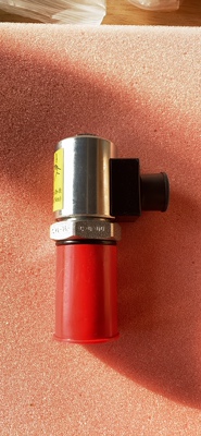 EATON 300AA00082A MCSCJ024DG000010 电磁阀现货议价