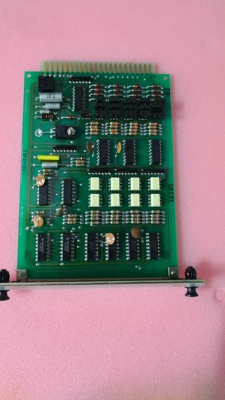 TERASAKI EMI-301 模块全新现货议价