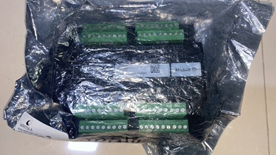 WARTSILA PT.24-3W-E 810.005.020-05 模块全新现货议价
