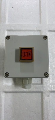 ZOLLNER  014143884 IP67 雾笛按钮现货议价