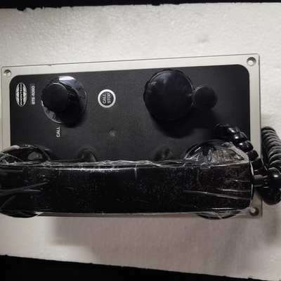 PHONTECH BTS4060 声力电话 全新原装现货议价