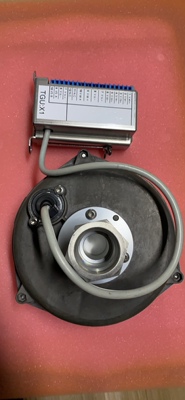 TGE5110 9150075-751.REV J  液位雷达现货议价