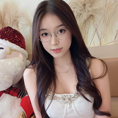 新款87006多边形钛眼镜架男钛镜架丹阳眼镜钛架眼镜框