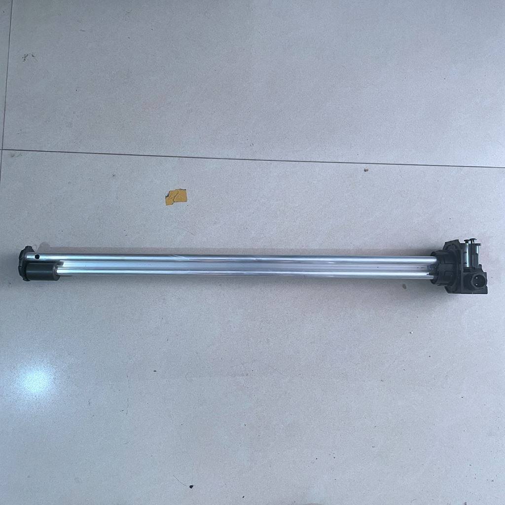 。适配解放J6 JH6油浮子油位油箱传感器3806040-78W-Q407-61B/BL0_虎窝淘