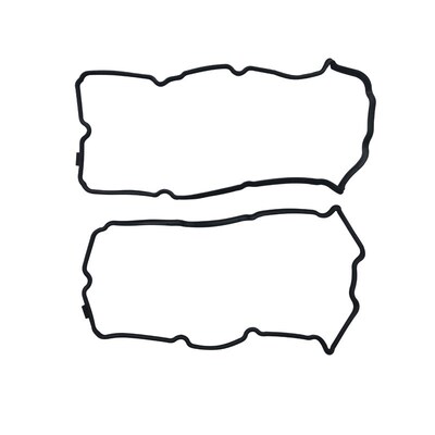 VQ23DE VQ23 For NISSAN TEANA J31Z 2.3L V6 24V Full Set Engin