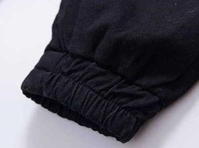 kids clothes solid children pants for baby boys trousers boy